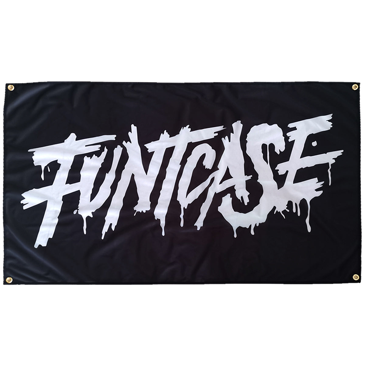 FUNTCASE OFFICIAL MERCHANDISE – DPMO
